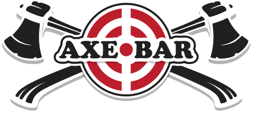 Axe bar - | R1 Indoor Karting | TimeMission | Interactive Darts | Axe ...