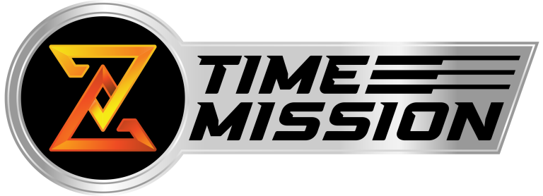 Time Mission - | R1 Indoor Karting | TimeMission | Interactive Darts ...